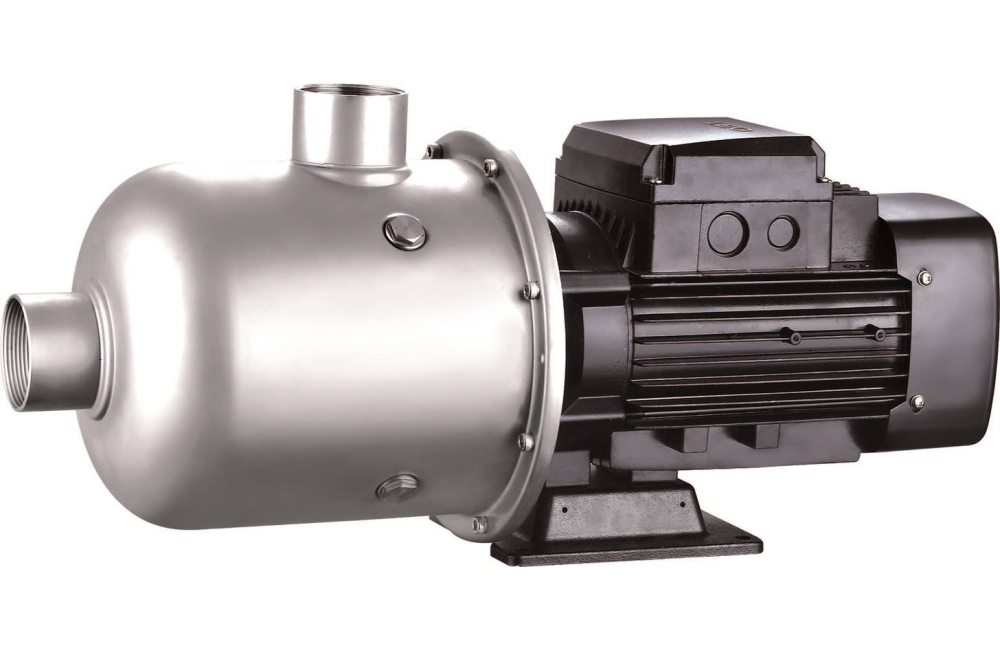 Leo EDHm 10-50 220 - Hidros